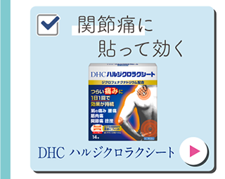 【DHC】オリーブメール