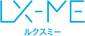 LX-ME(ルクスミー) DHC